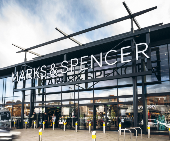 2023 Annual Report Marks Spencer 2023-annual-report-marks-spencer